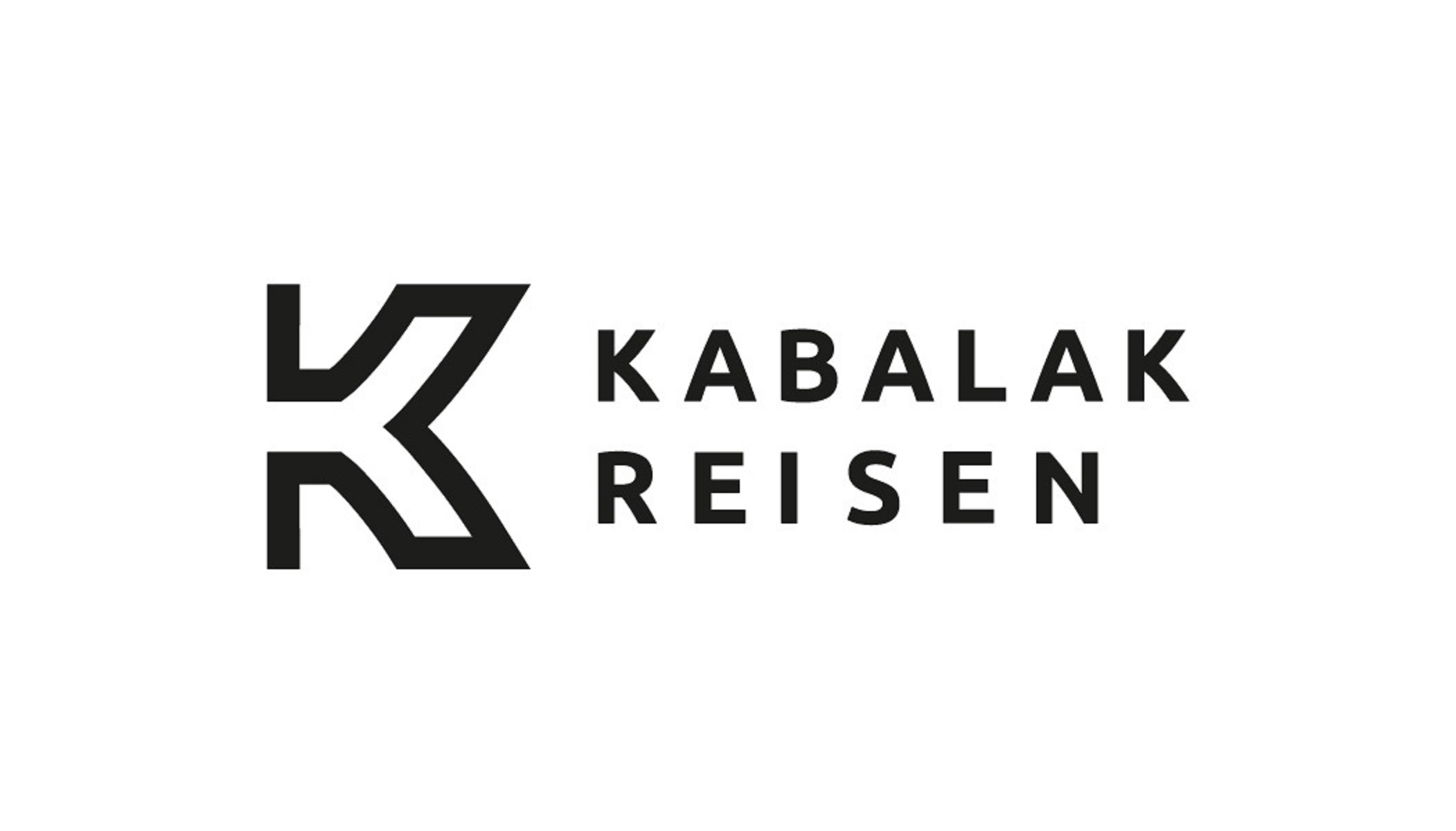 Startseite – Kabalak Reisen